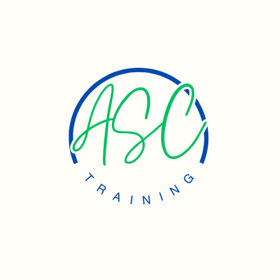 **ASC Training** - Empowering People, Enriching social Care Training ...
